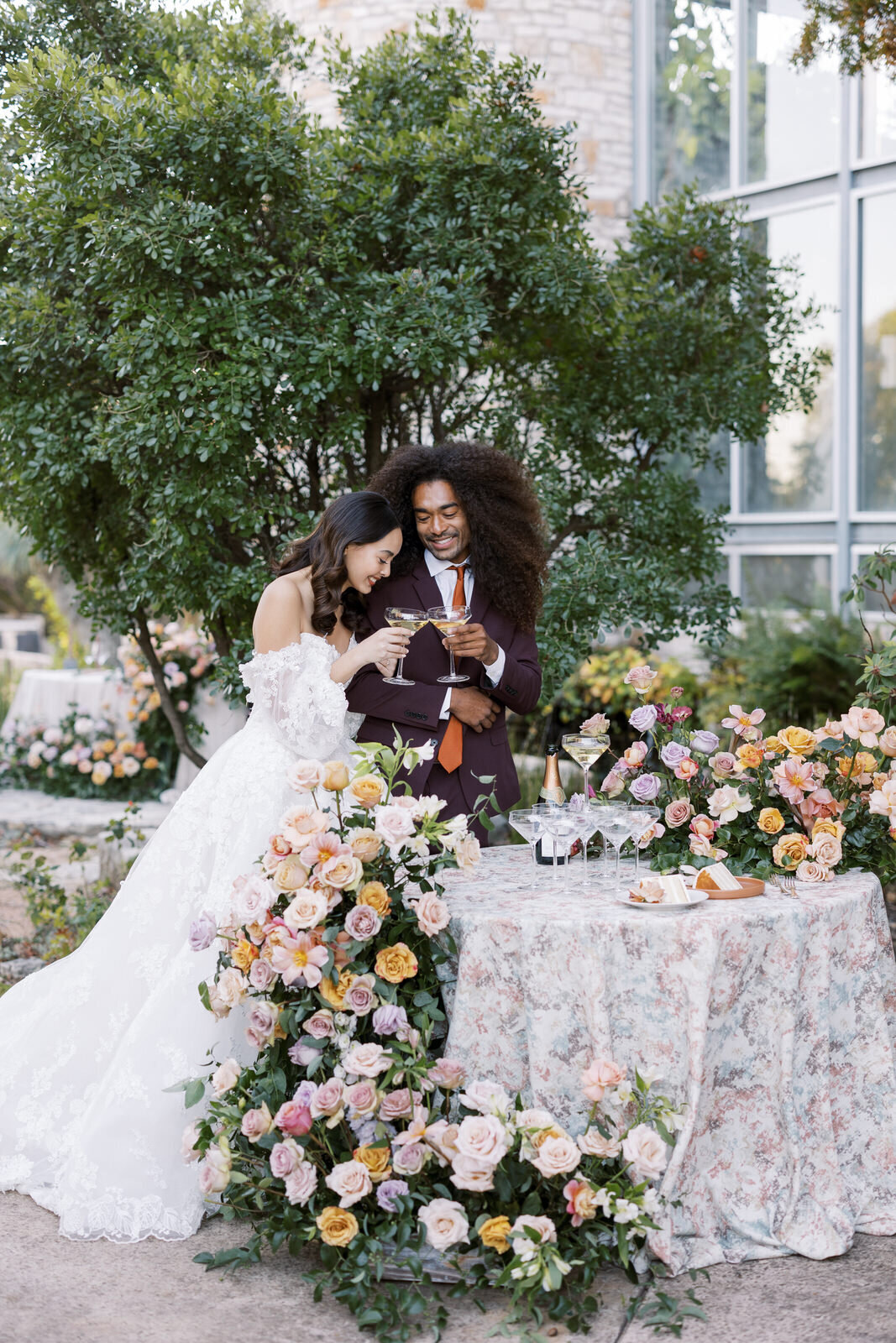 Portfolio | Austin, Texas | Aurelia Baca Photography