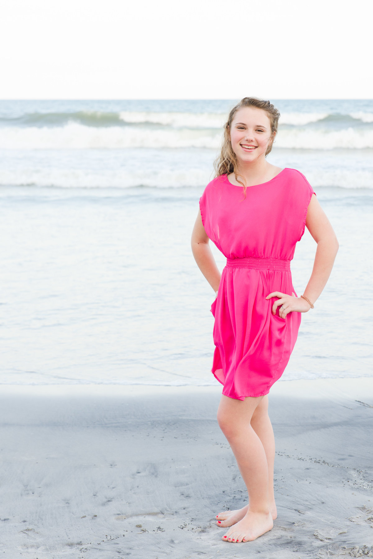 Kimberly Forbes Photography / Charlottesville Virginia Portrait ...