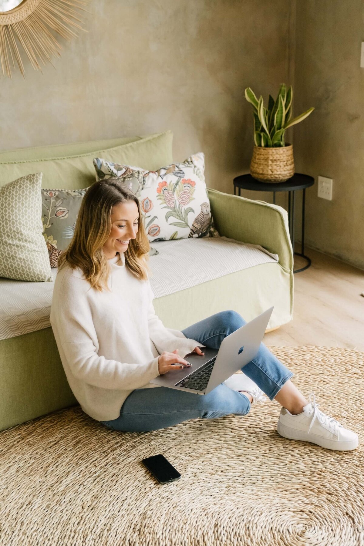 How to Plan Your 2025 Fundraising in One Hour | FBB