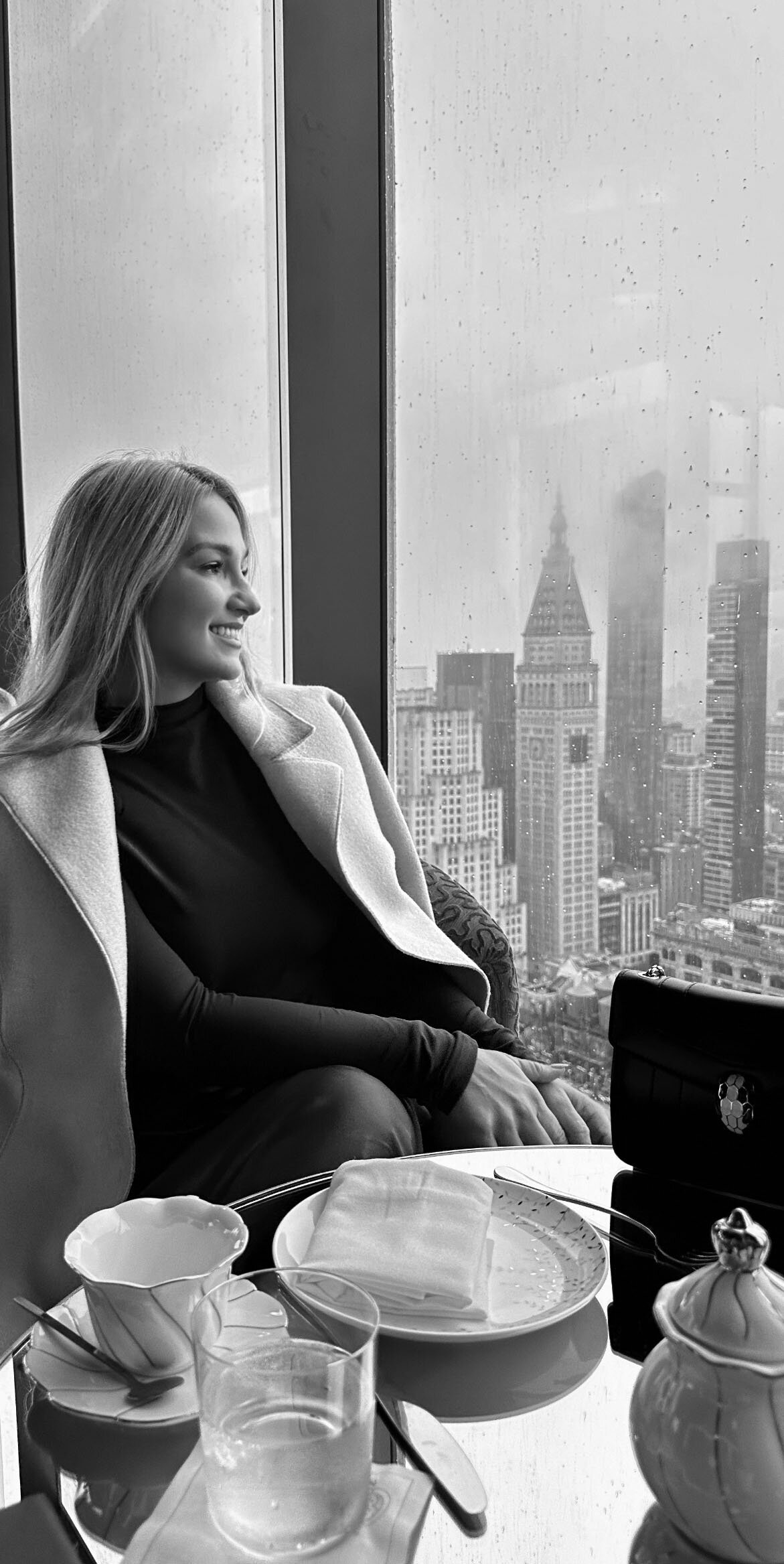 Elizabeth Schmidt Design | About Design Director