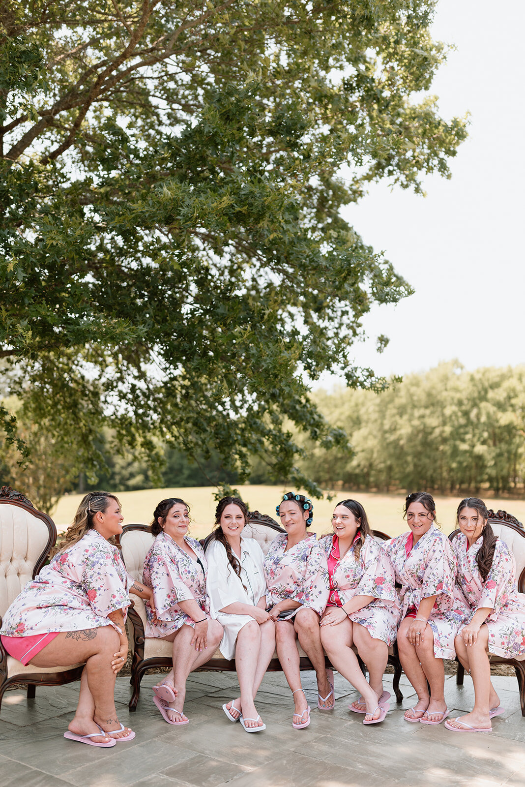 Morgan Kay Photo | Emotive, Storytelling Wedding Photography