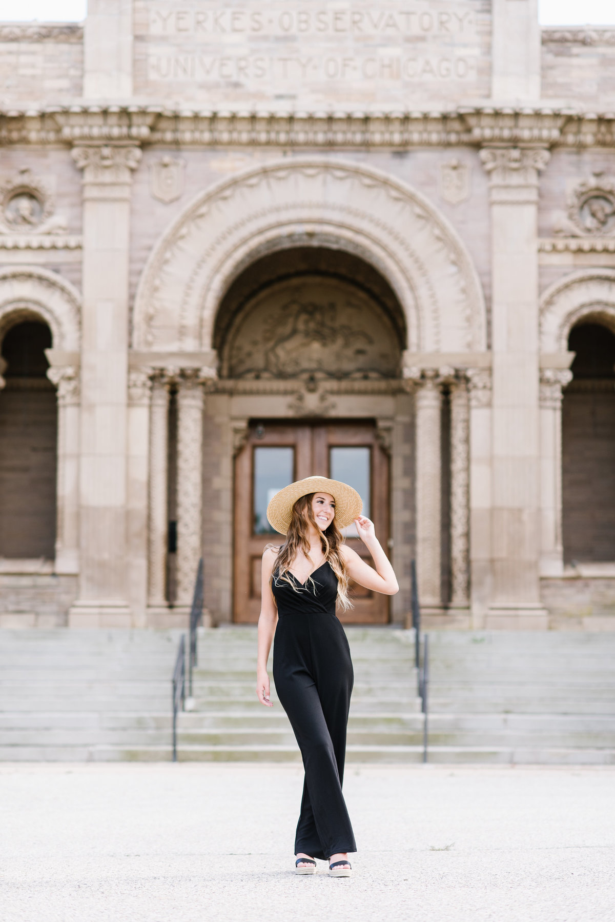 Home [haleyfosterphotography.com]