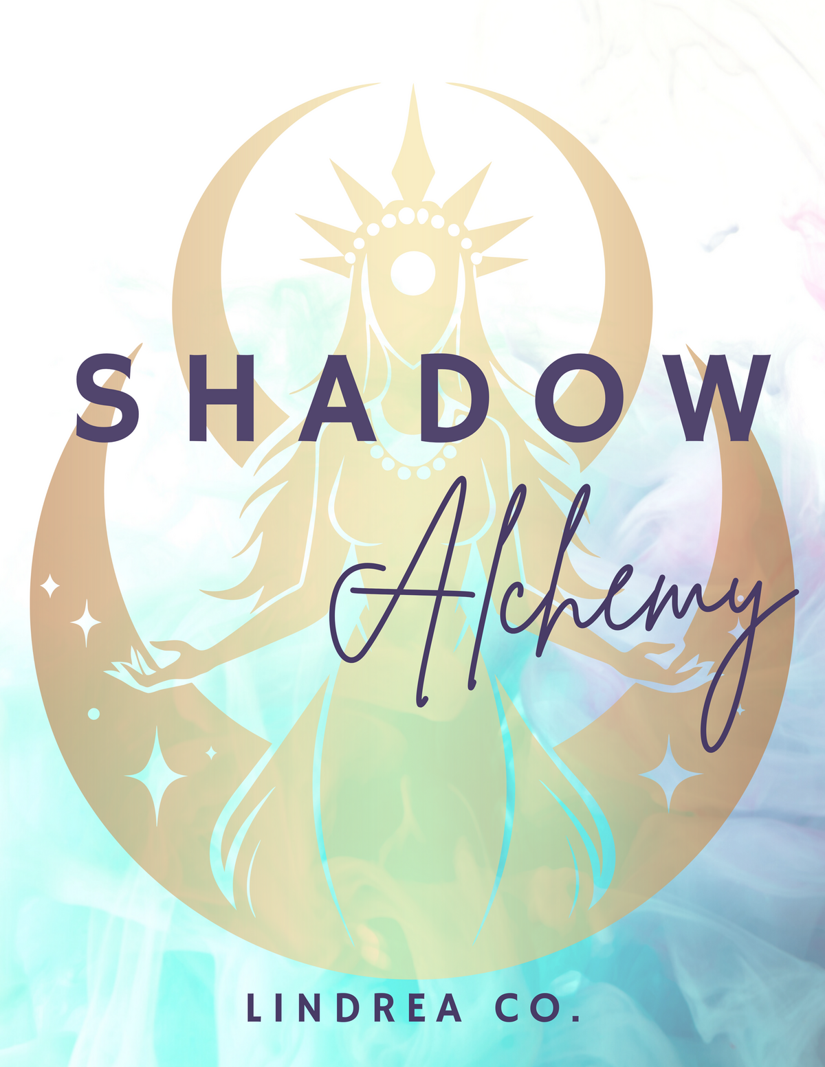 Shadow Alchemy