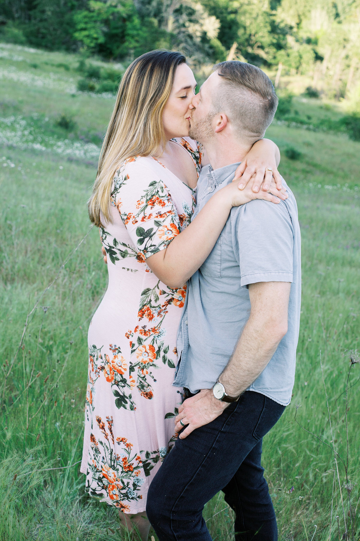 Home [sarahwirthphoto.com]