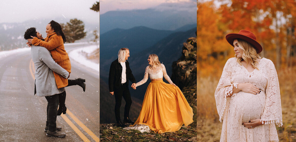 Liz Osban Photography