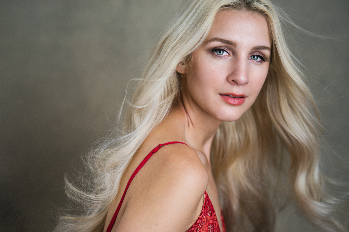 David Suh Photography