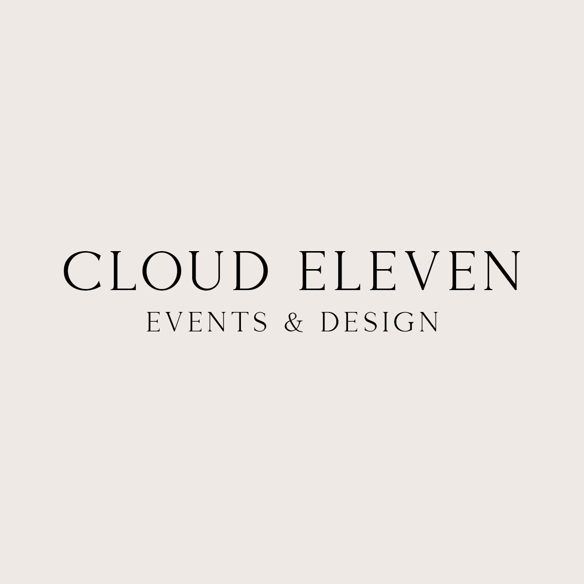 Wedding Gallery | Cloud Eleven Events & Design