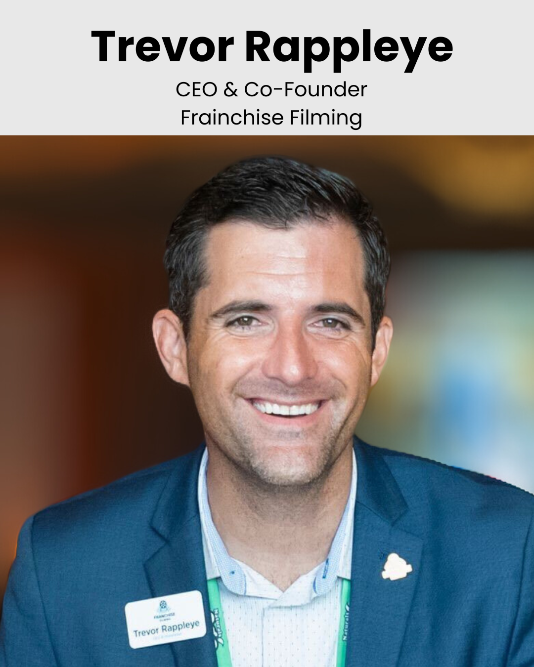 Lets Grow! Event Fort Worth | Jan 2026 | Franchise Assembly