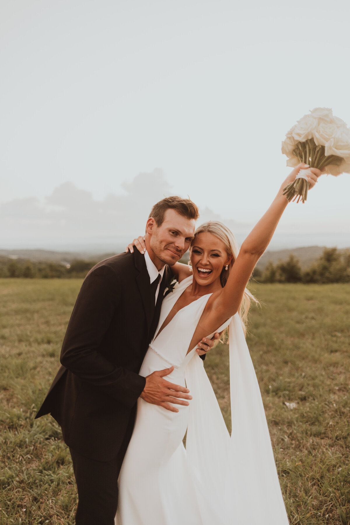 Weddings | Summer Simmons Photo + Films