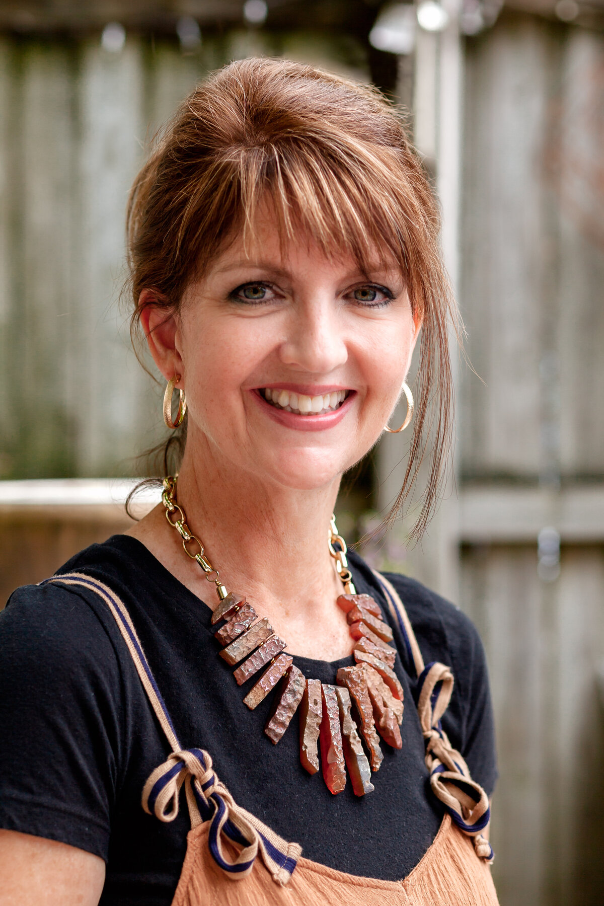 Rusty Fig Redesign | Reuse. Repurpose. Reimagine.