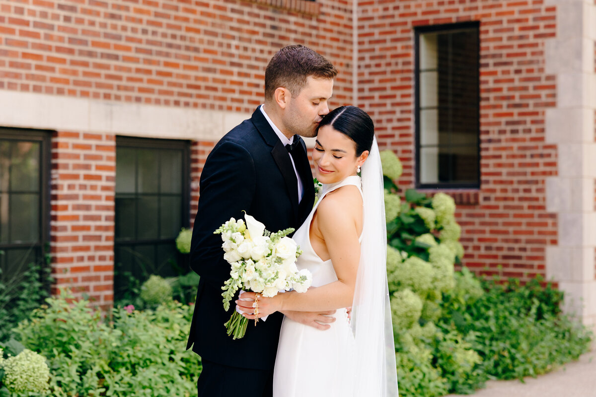 Wedding Photography | Des Moines Iowa, Midwest, Wedding and Engagement ...