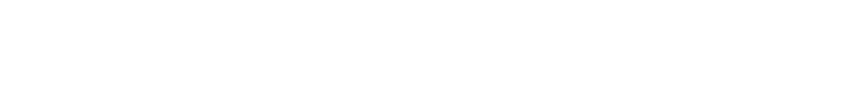 Classic DC Elegance in an Intimate Cosmos Club Wedding - lindleybattle.com