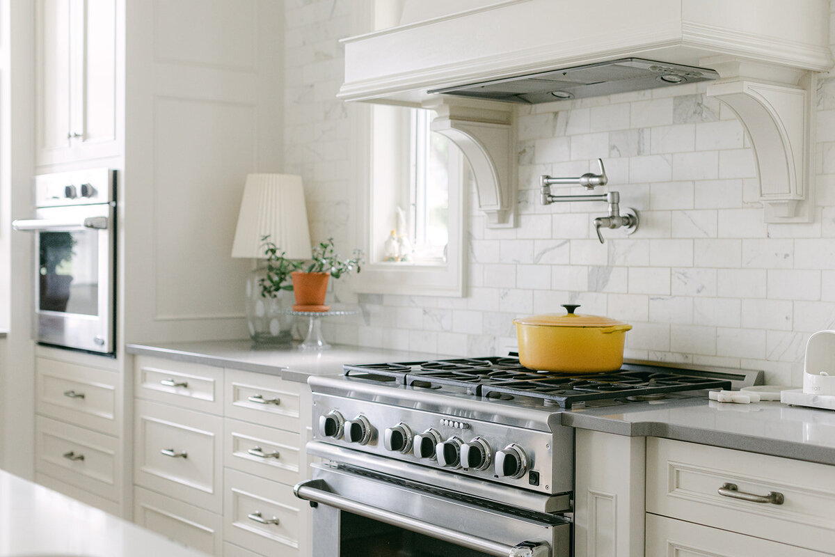 Timeless Acres Farm - Maria Killam | Timeless Colour