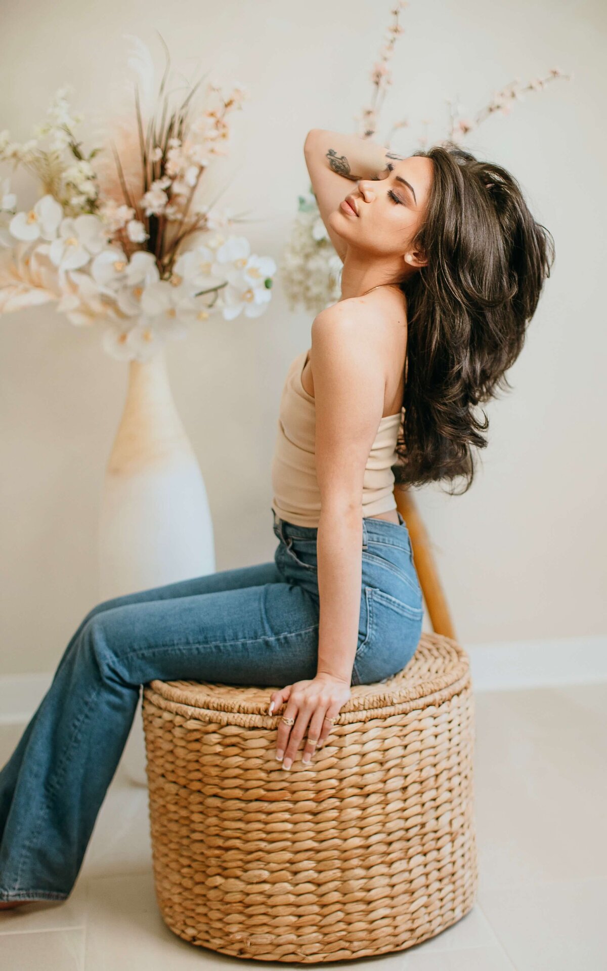 Salon & Spa Services in Rocky Hill, Connecticut - Modern Chic Spa