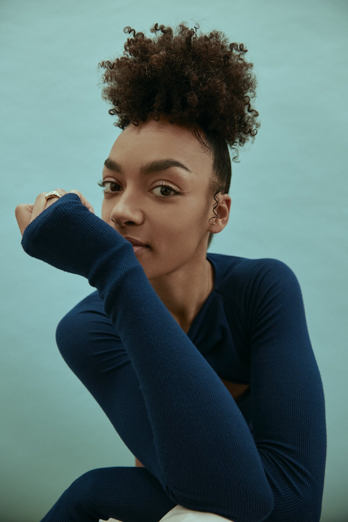 Adrienne Adhami | Wellbeing Elevated