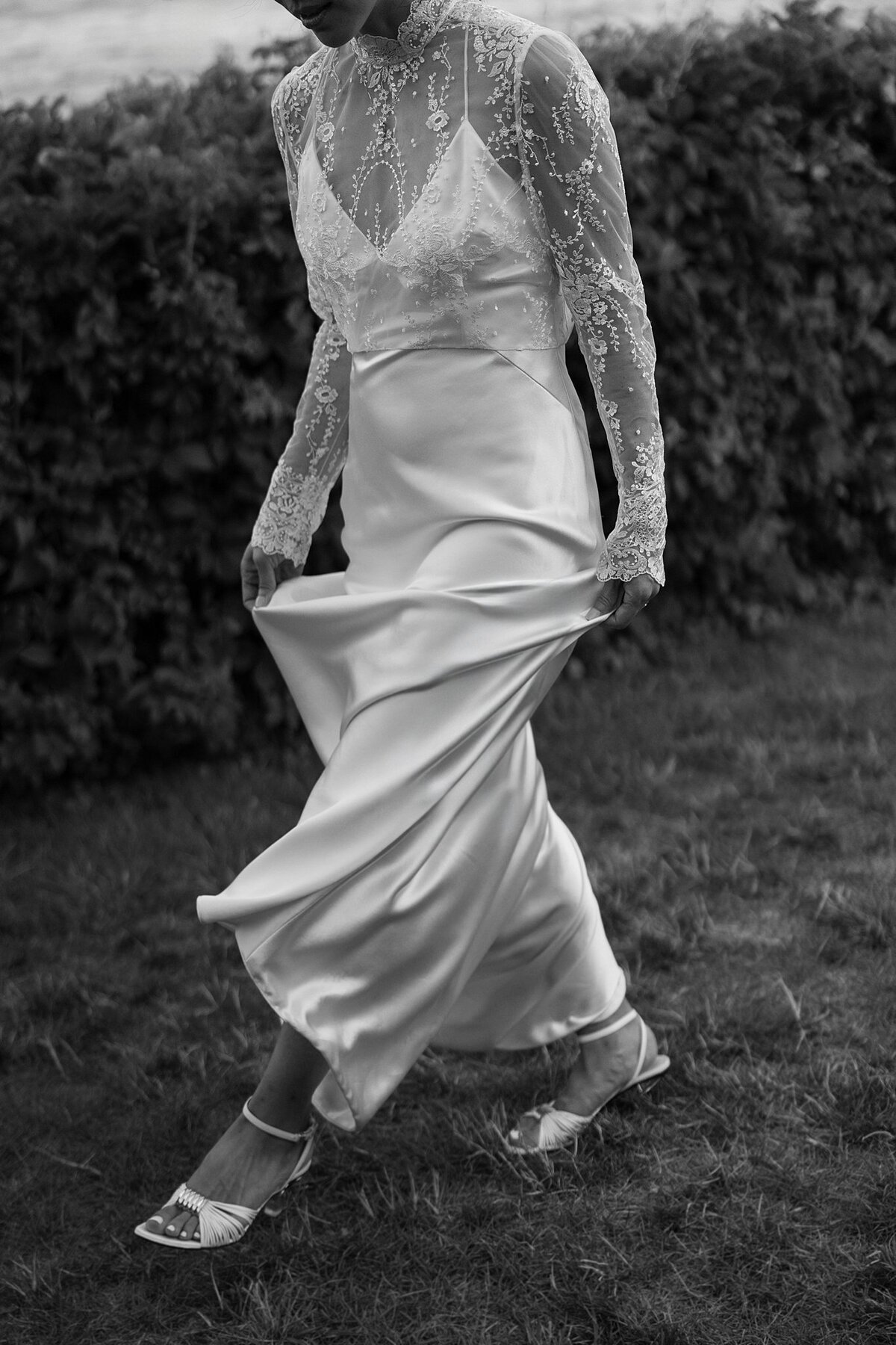 New England, East Coast, and Destination Wedding Photographer | Deborah ...