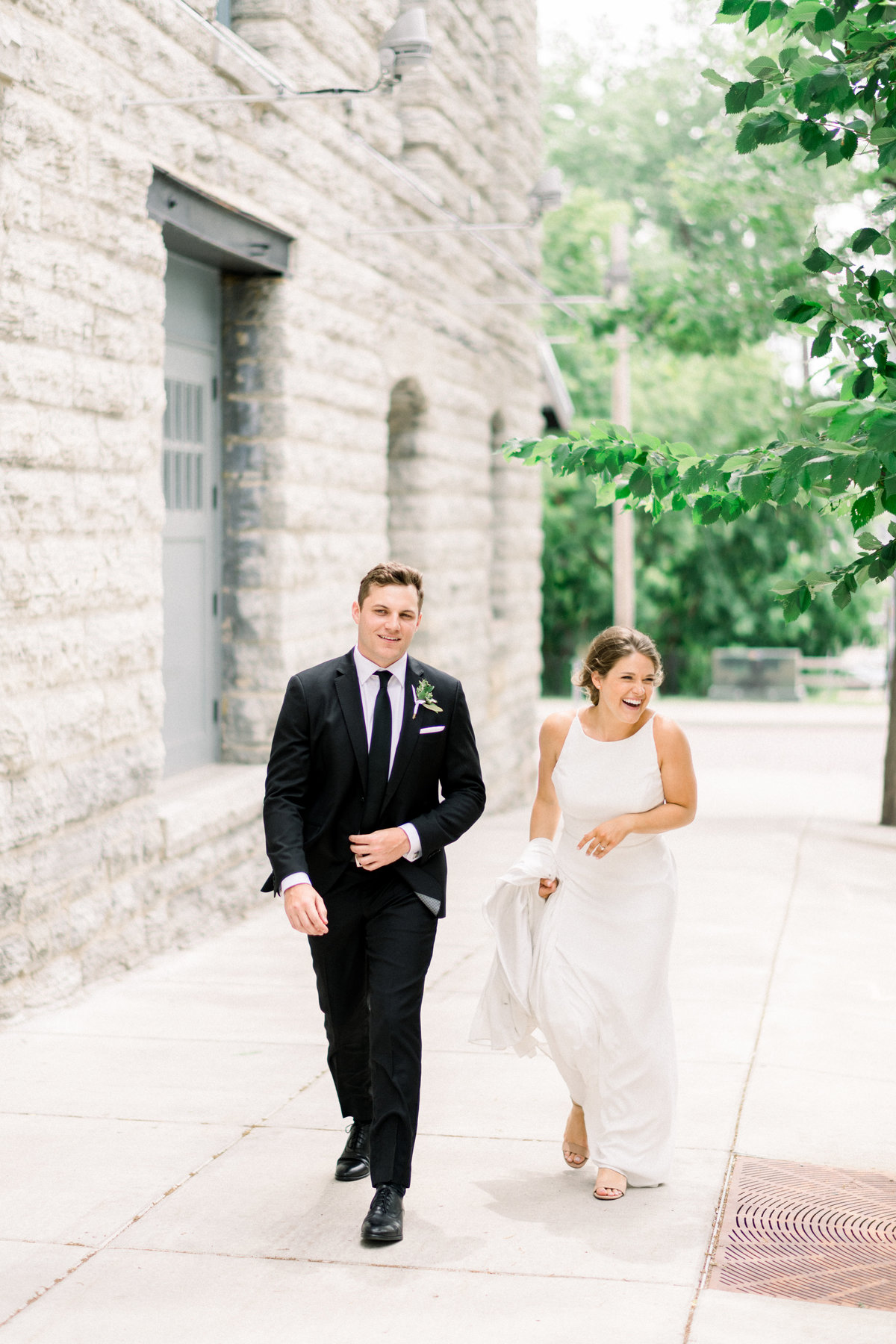 Weddings | Luxury Wedding and Motherhood Photographer in Minneapolis ...