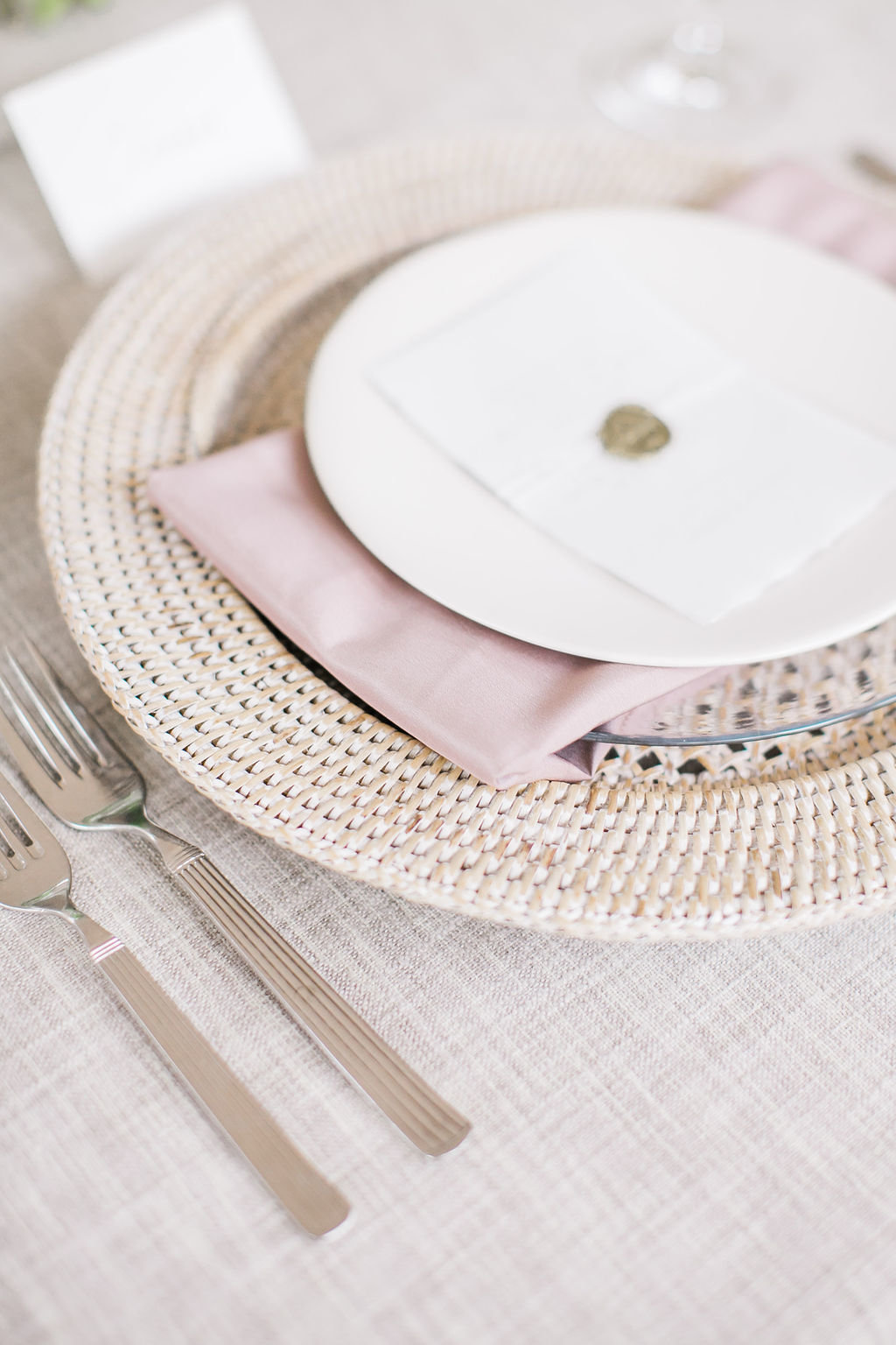 Weddings | Raleigh, North Carolina Wedding Photographer | Alaina Ronquillo