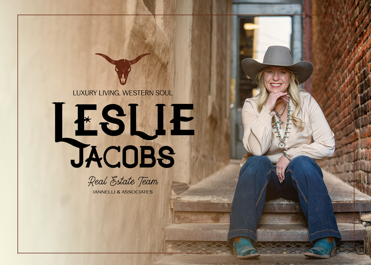HOME | Leslie Jacobs Real Estate Team