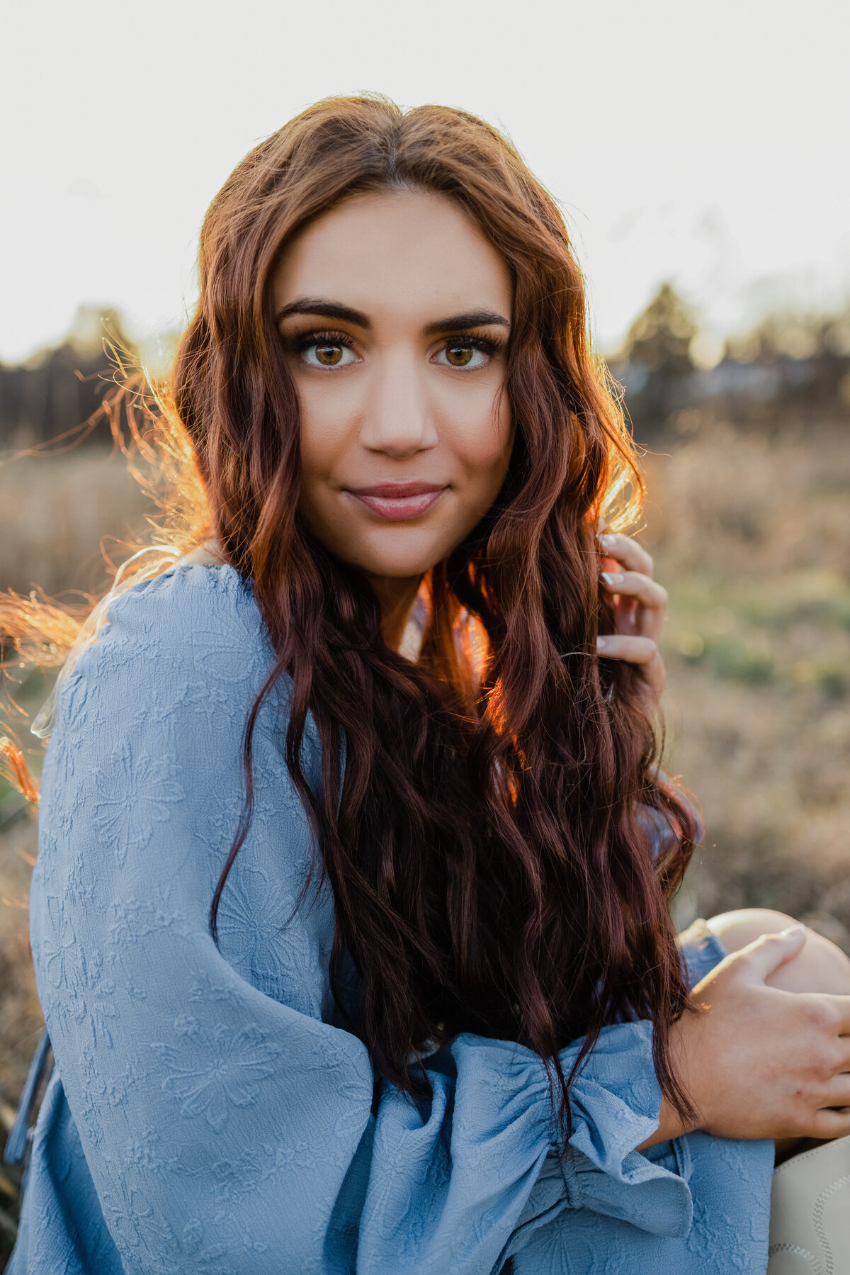 Home | Crystal Stephens Photography