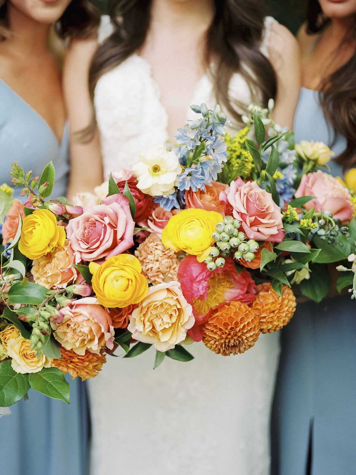 Carsyn Craytor Photography