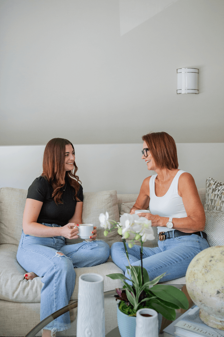 Brand & Product Photography Portfolio | Daisy + Coe