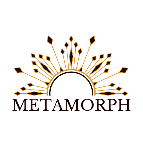 METAMORPH