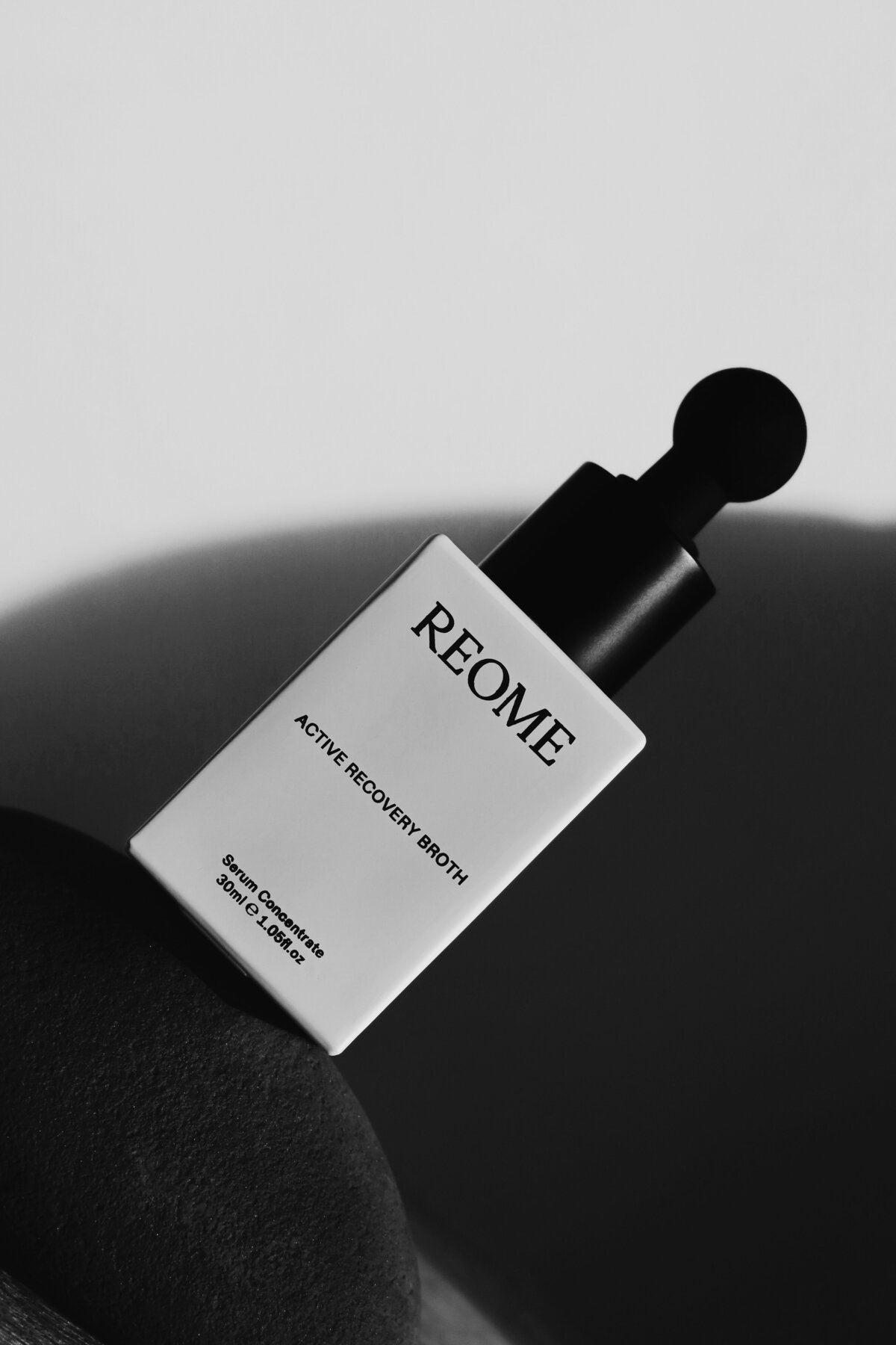 Reome