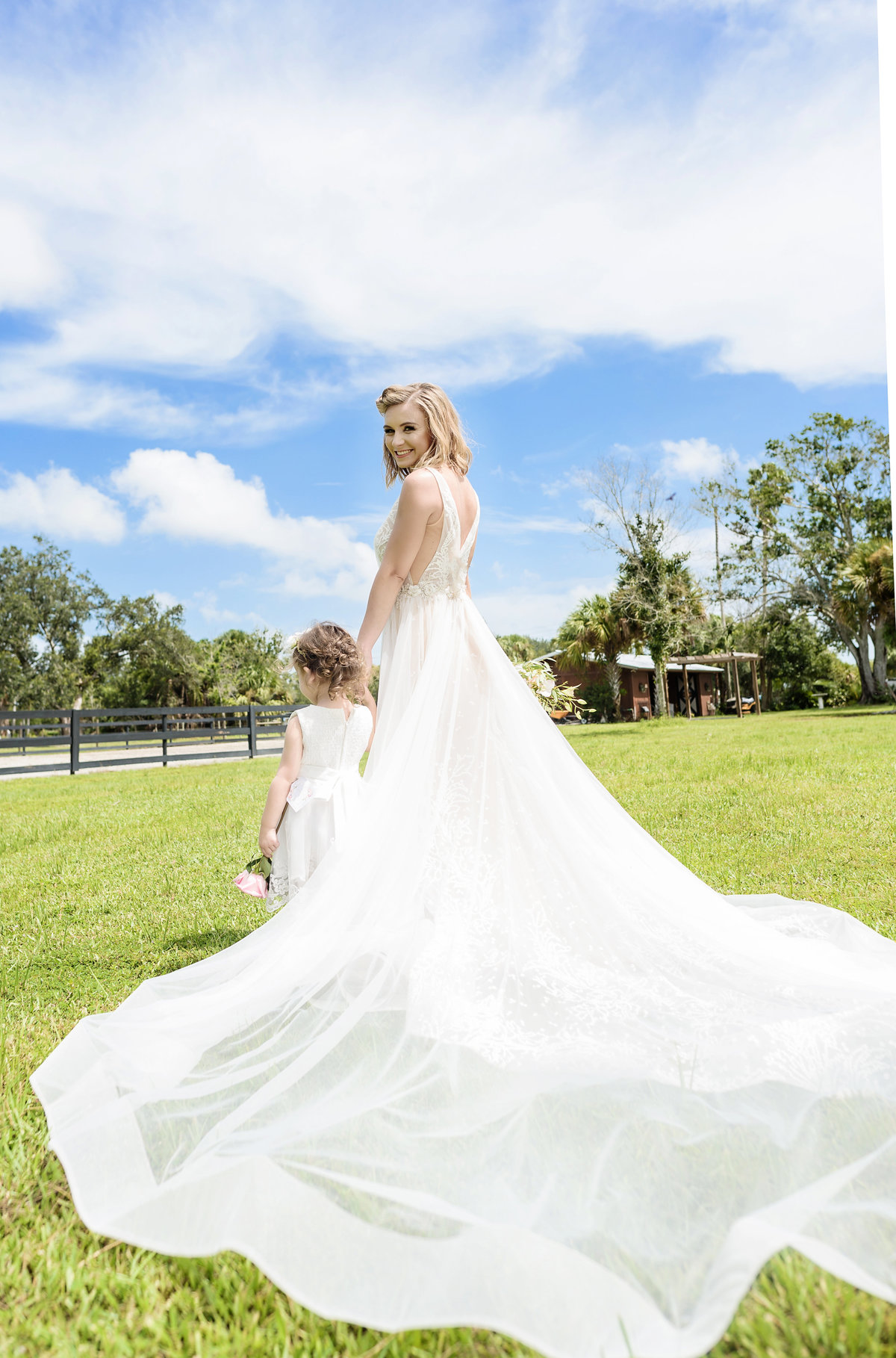 Bella Grey Photography- Orlando's Premier Wedding and Family Portrait ...