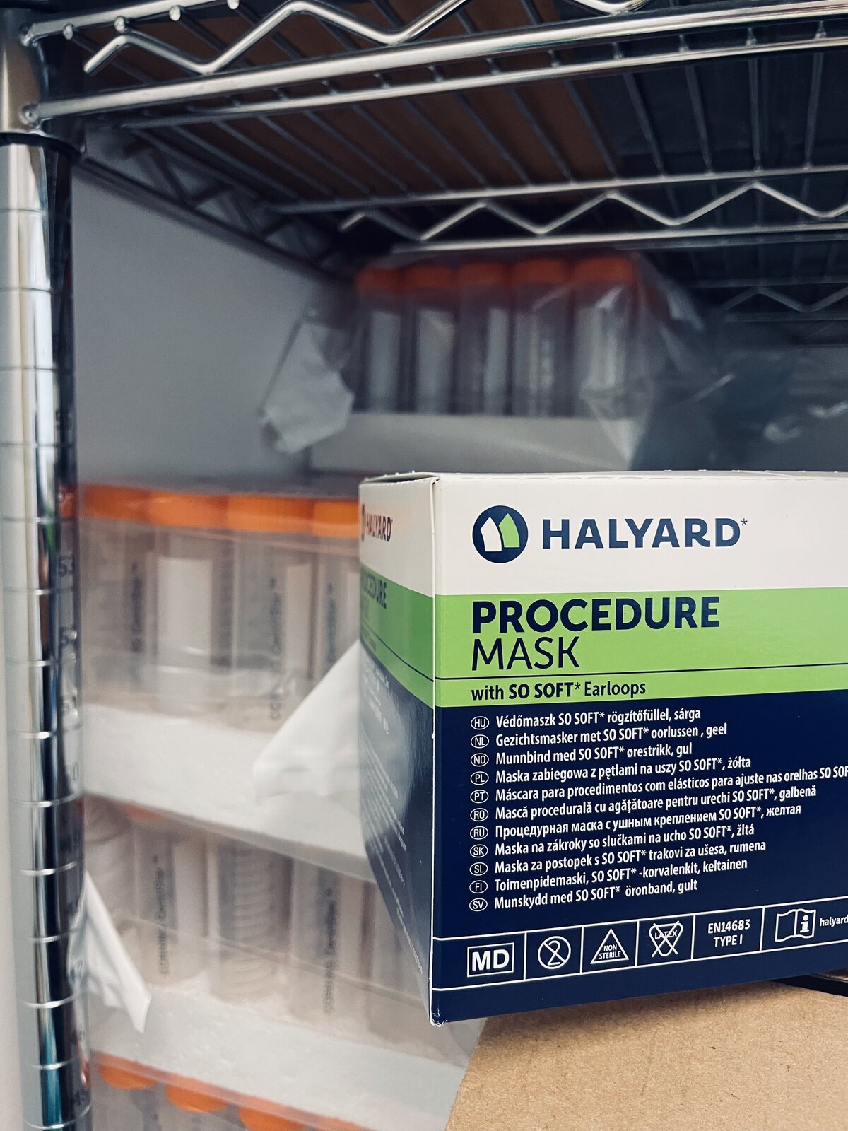 Teach Me Nursing | About