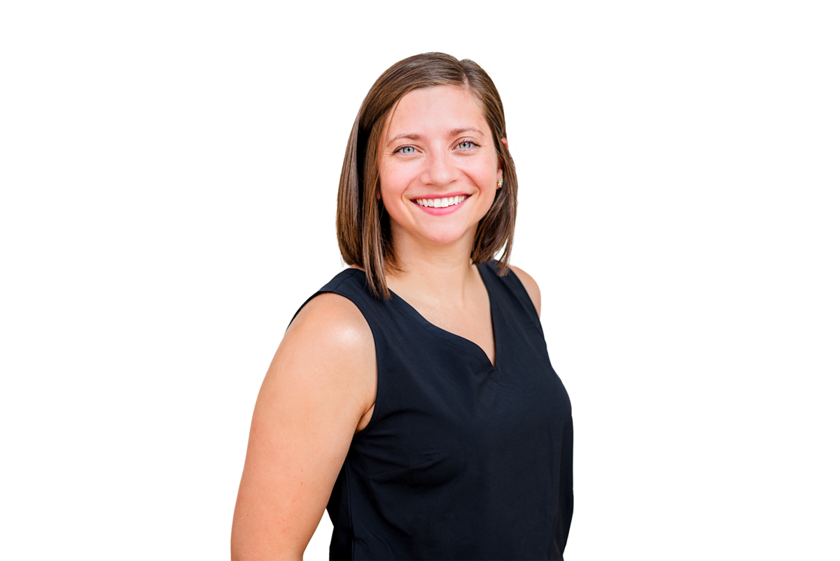 Minnesota & Wisconsin Wedding Photographer