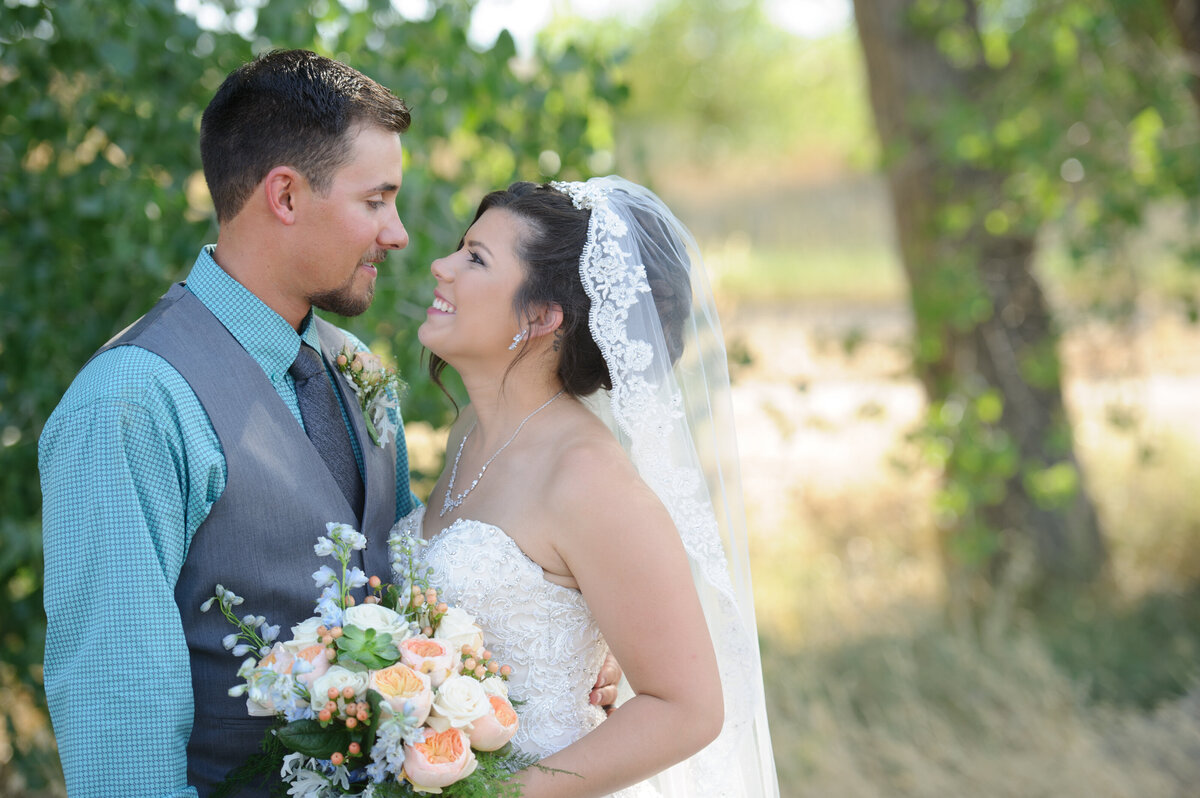 Wedding Gallery | All Inclusive Wedding | Wedding Venues Near Denver