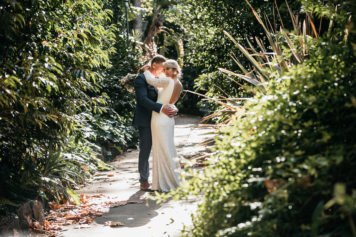 Tamara Little Photography. Melbourne Wedding Photographer