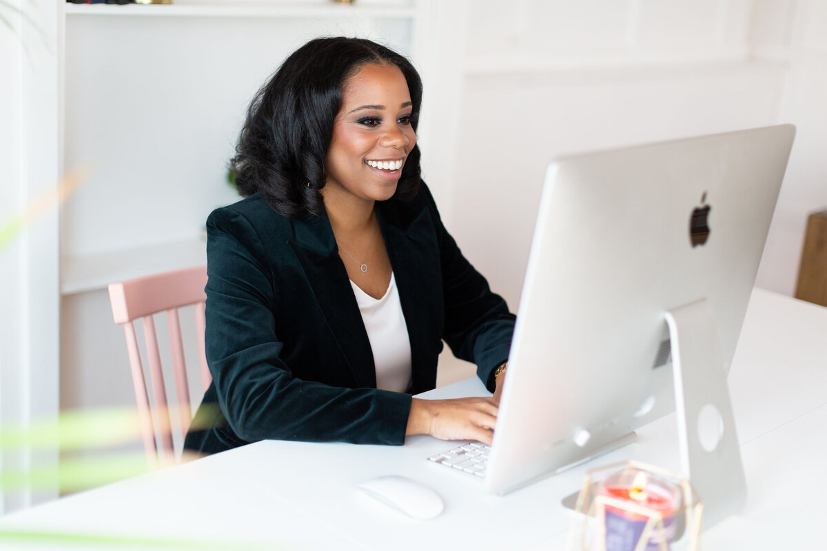 Careers | Intention Elevation