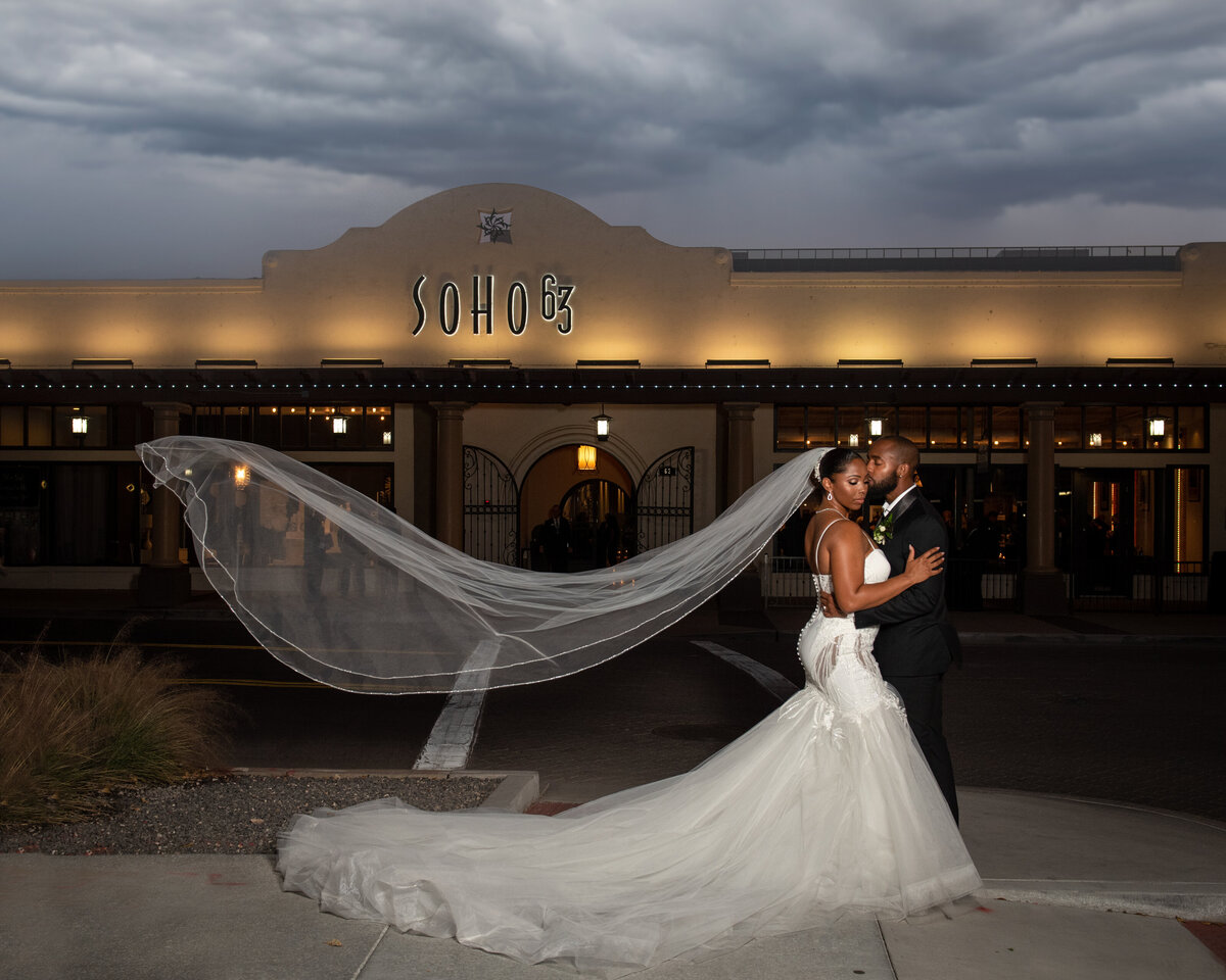 The DePoy Studios Difference | Why Couples Love Us