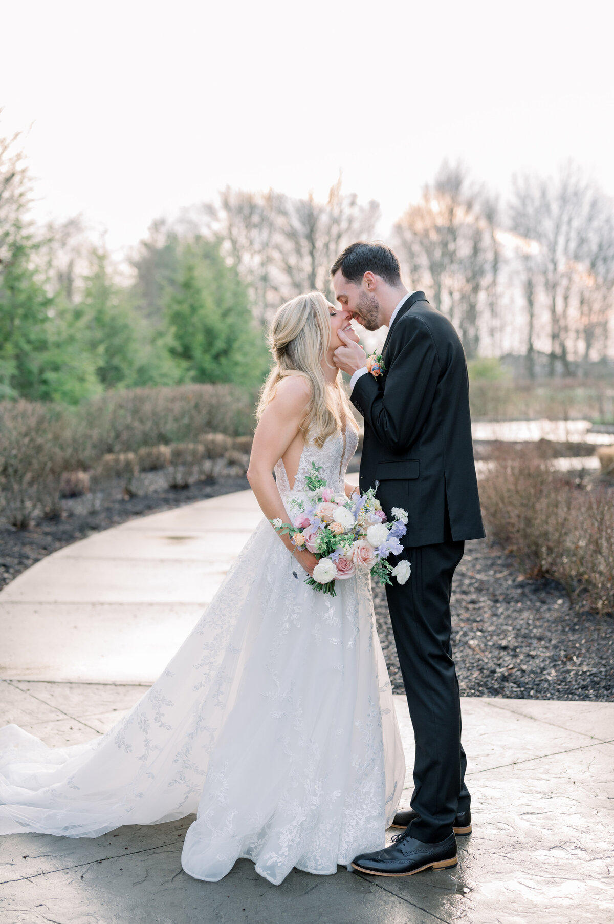 Home | Abby Pitts: Columbus Ohio Wedding Photographer