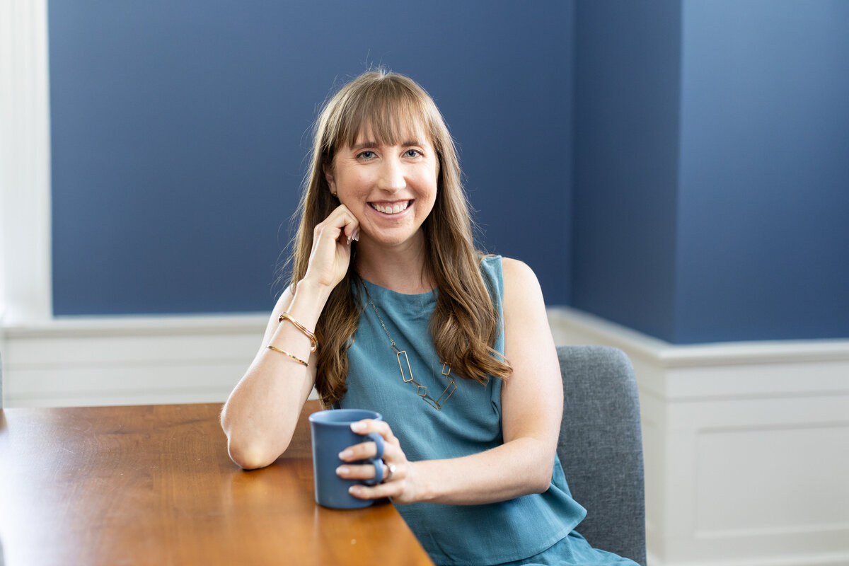 About | Casey Seiden Nutrition | Women’s Diabetes Dietitian