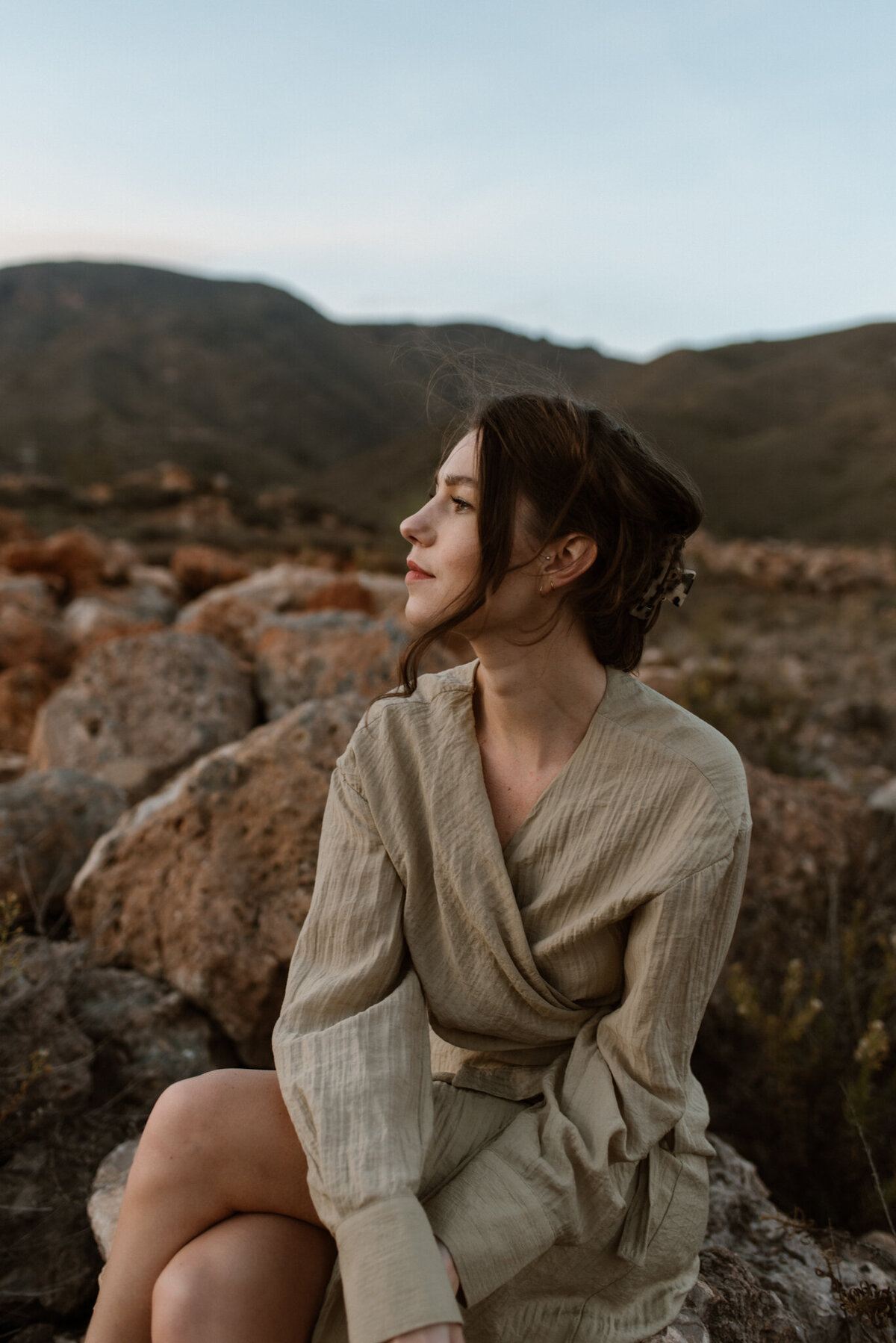 Home | Marlou Photography