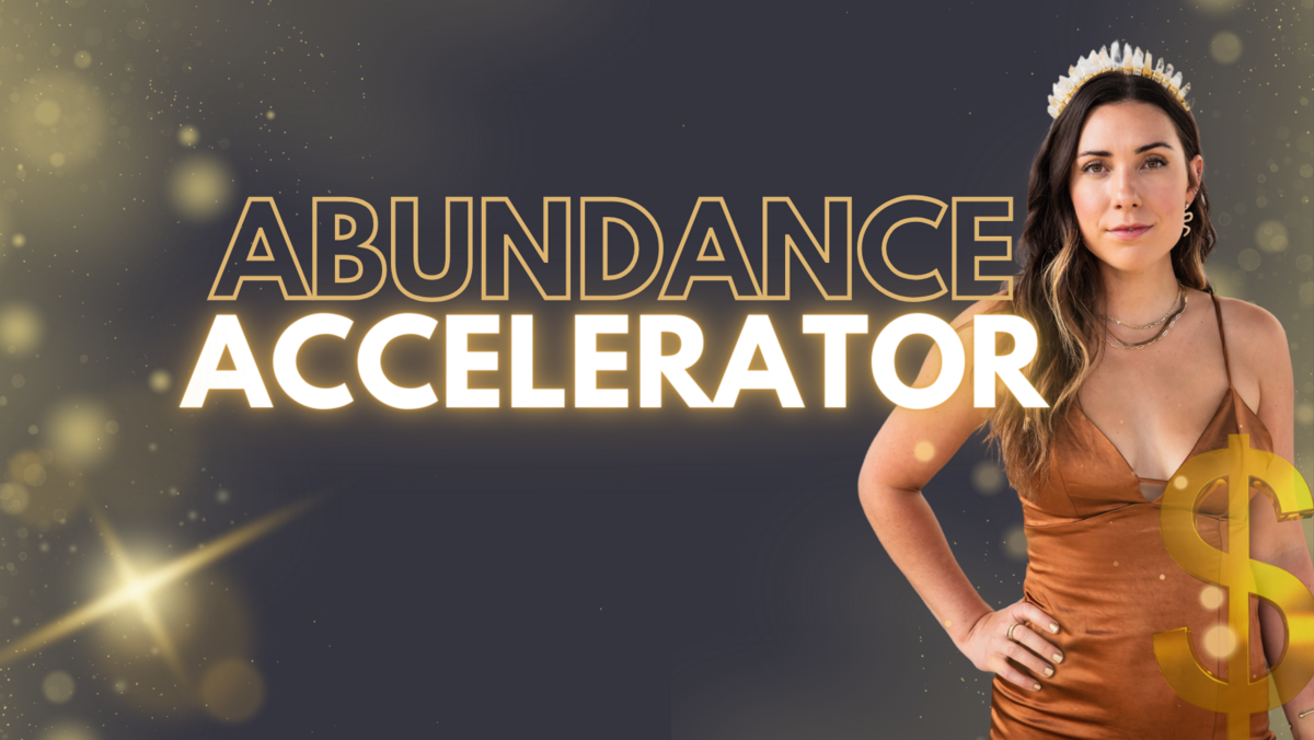 Programs & Private Coaching with Kelly Pender