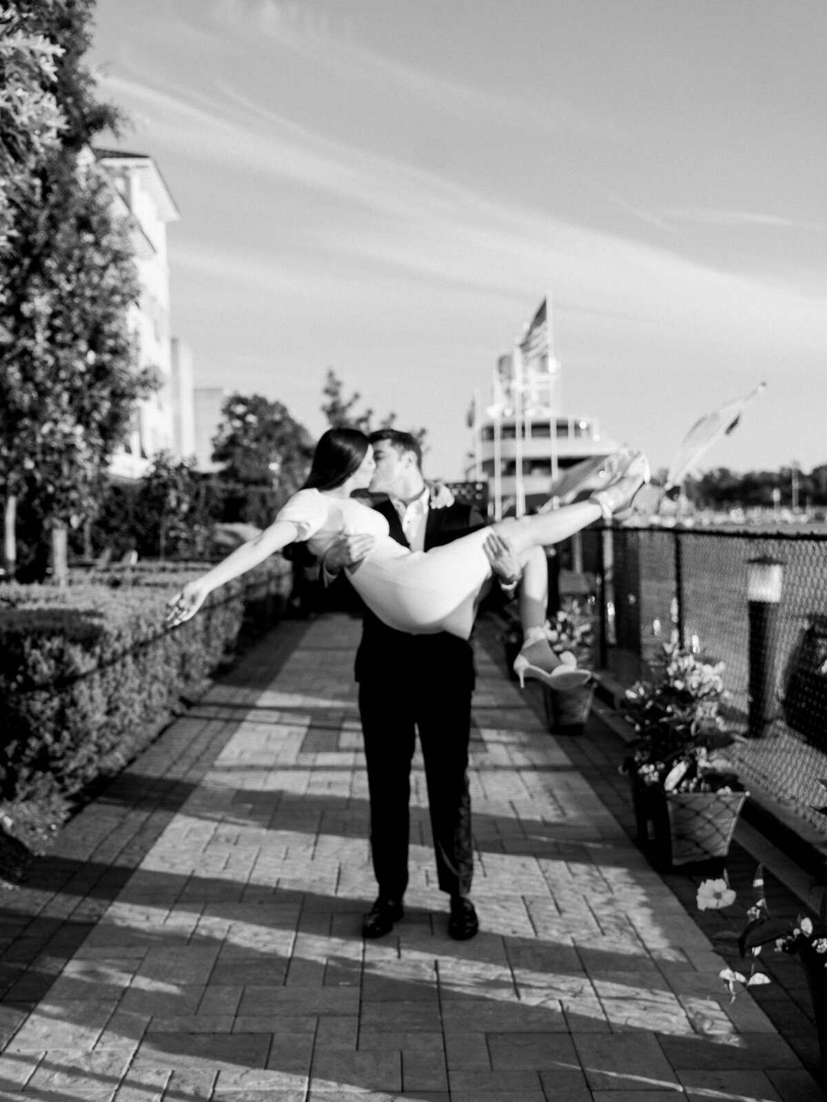 Portfolio | Jennifer Conti Photography