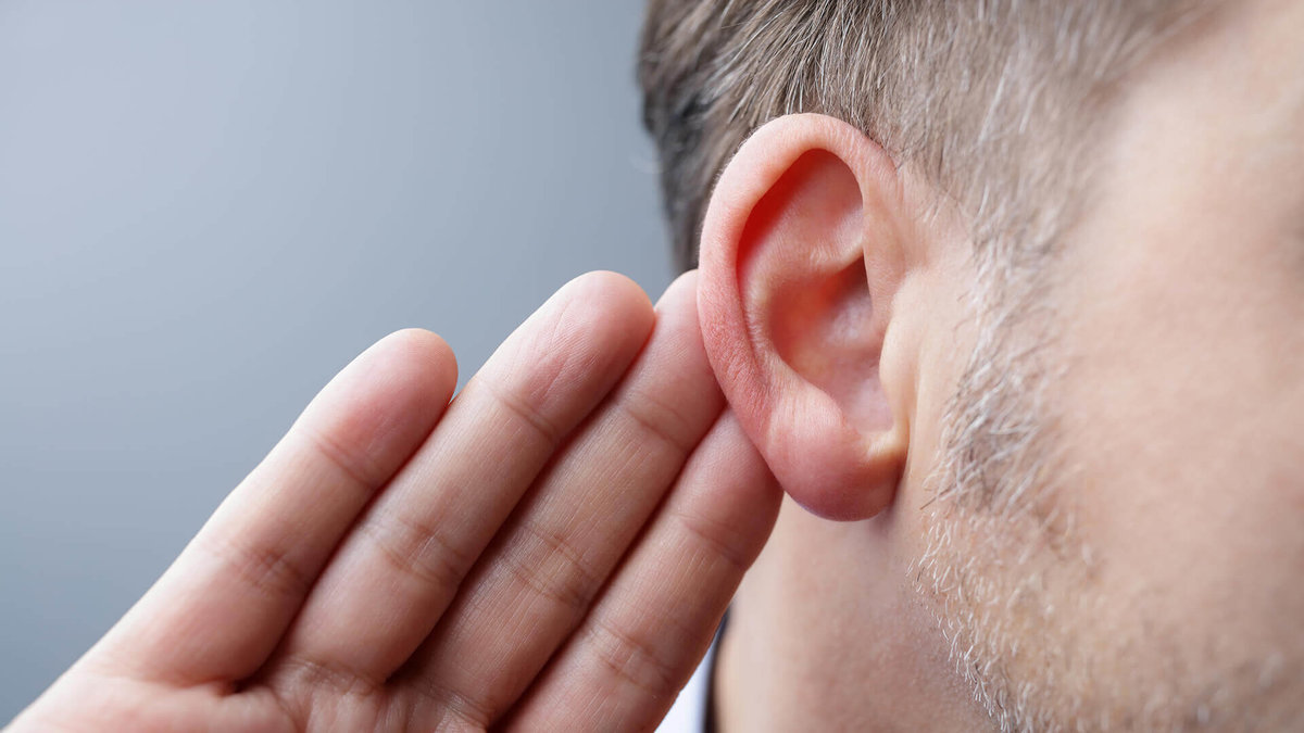 Audiology Clinic In Beaufort, SC | Your Bridge To Better Hearing