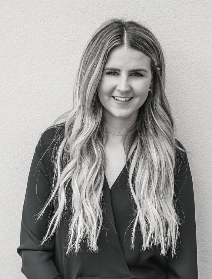 About Leanne Kreps | Luxury Real Estate Agent in Nashville