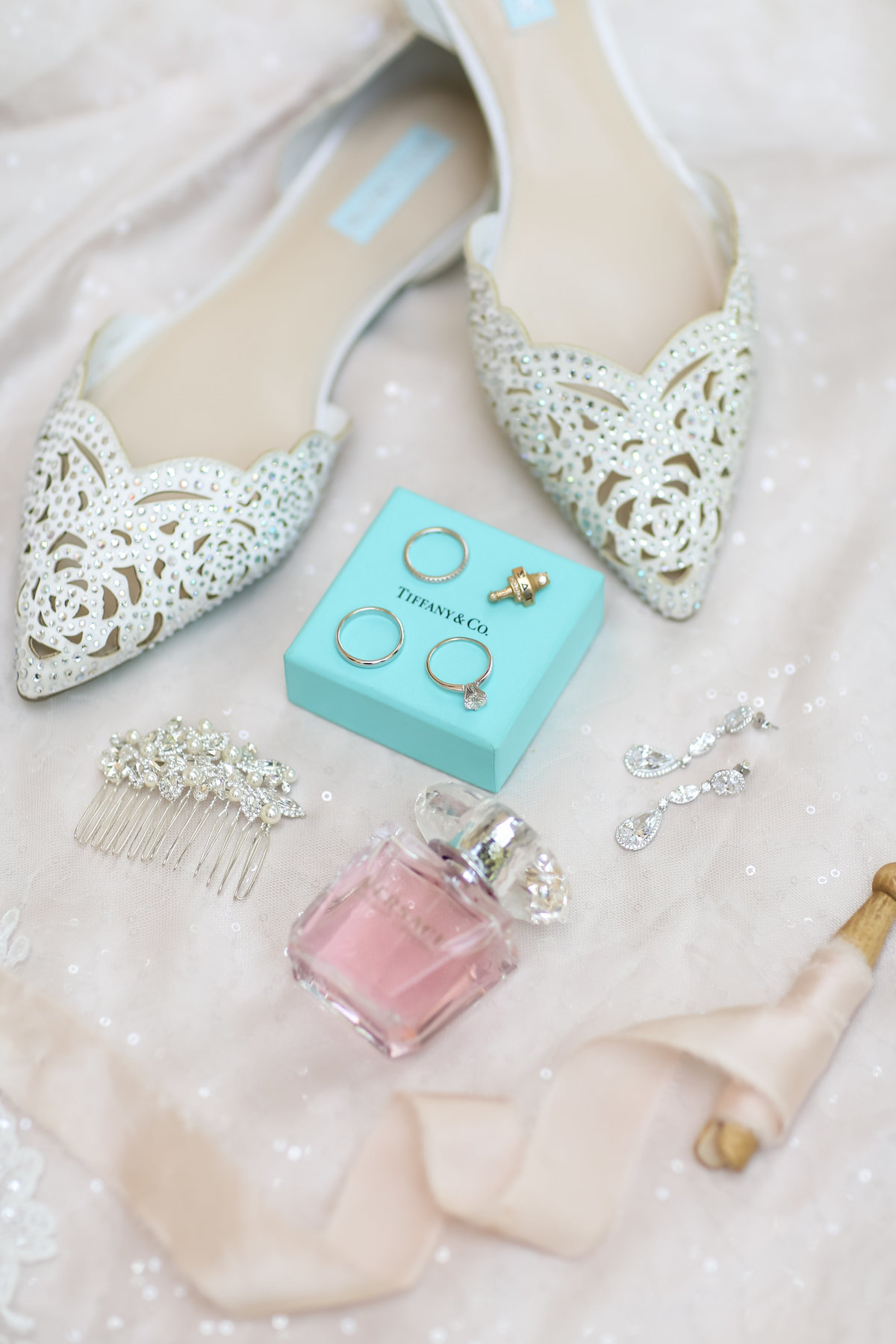 Home [lifelongphotographystudio.com]