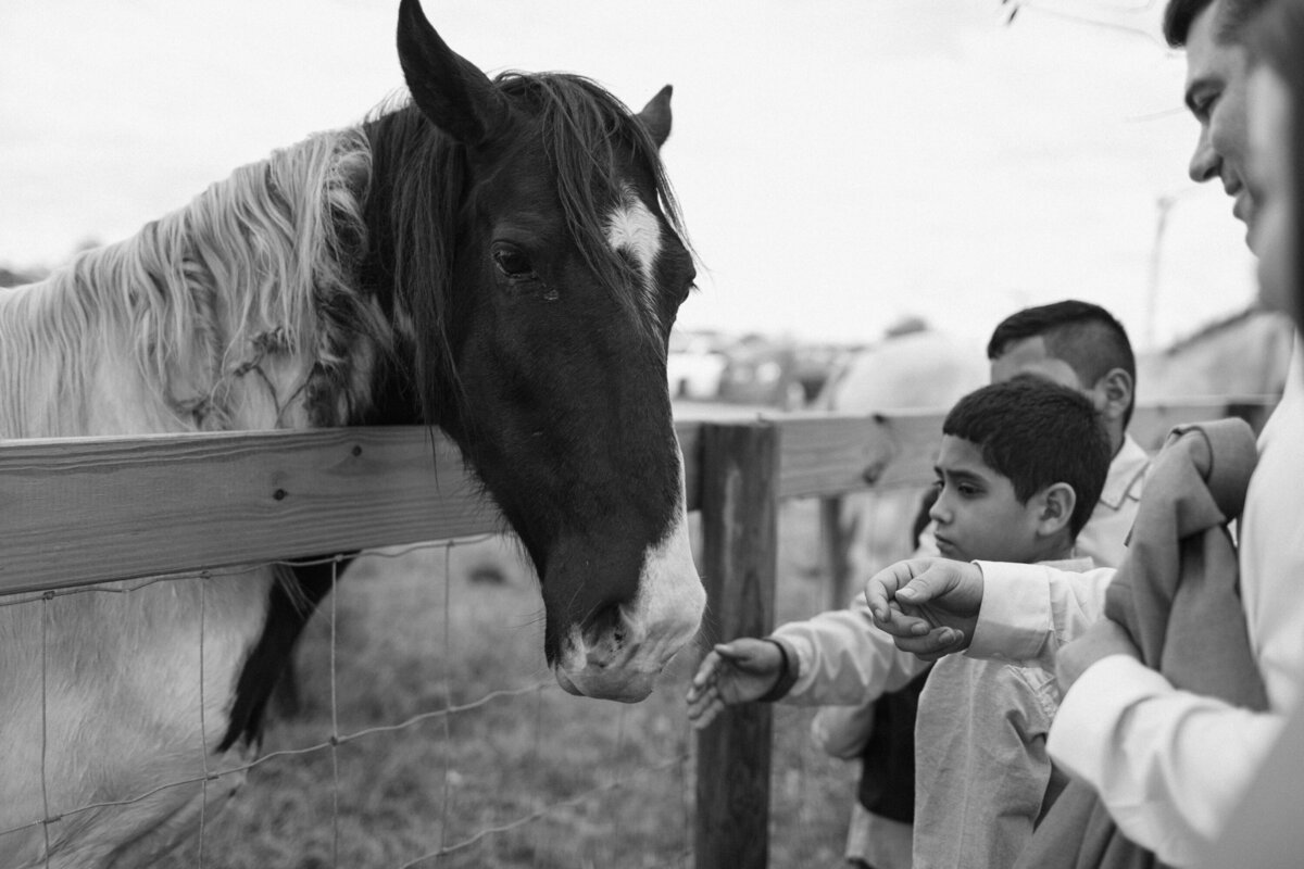 Fort Myers Wedding Photography | Adrian Mata