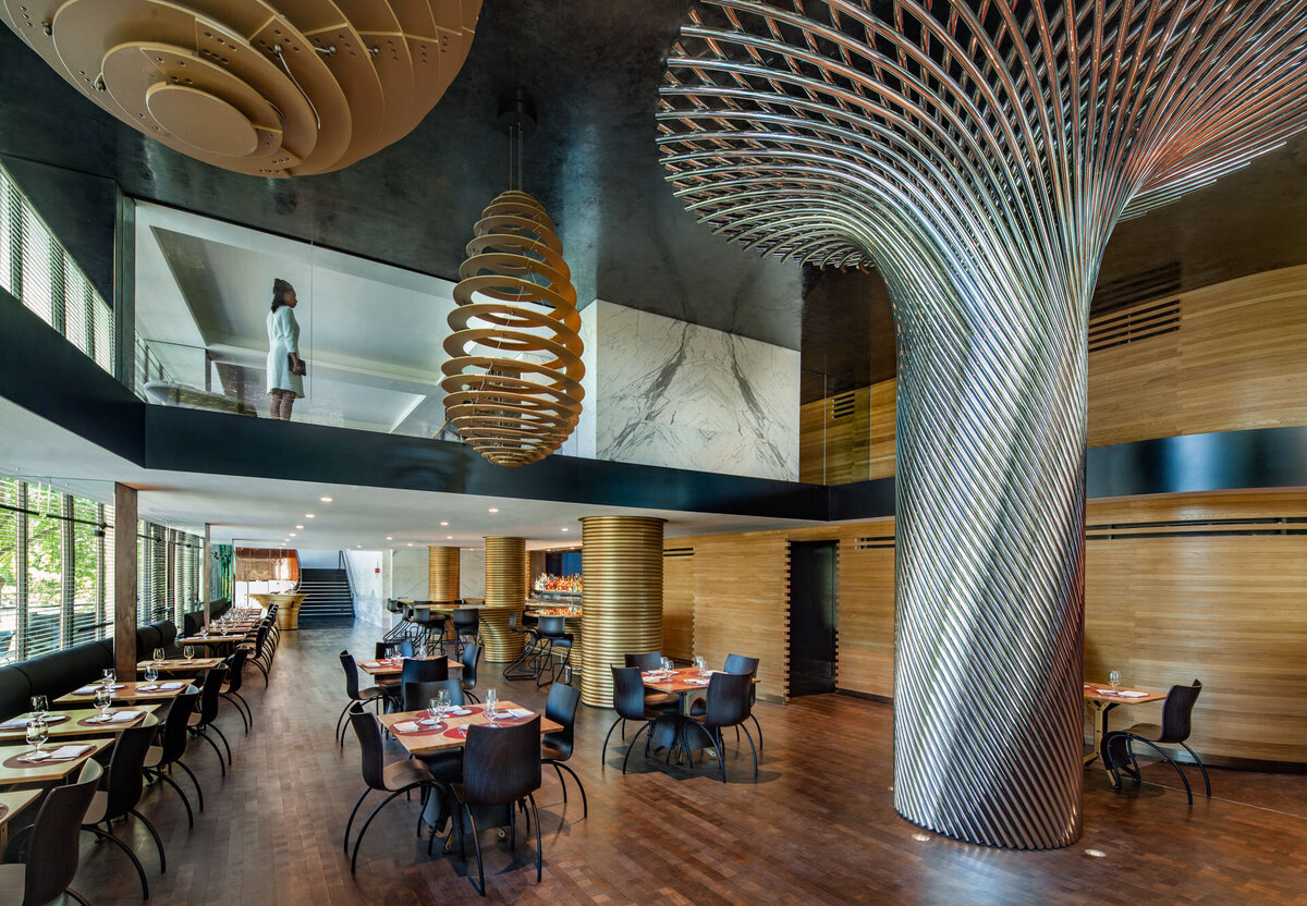 PWC Companies | Careers