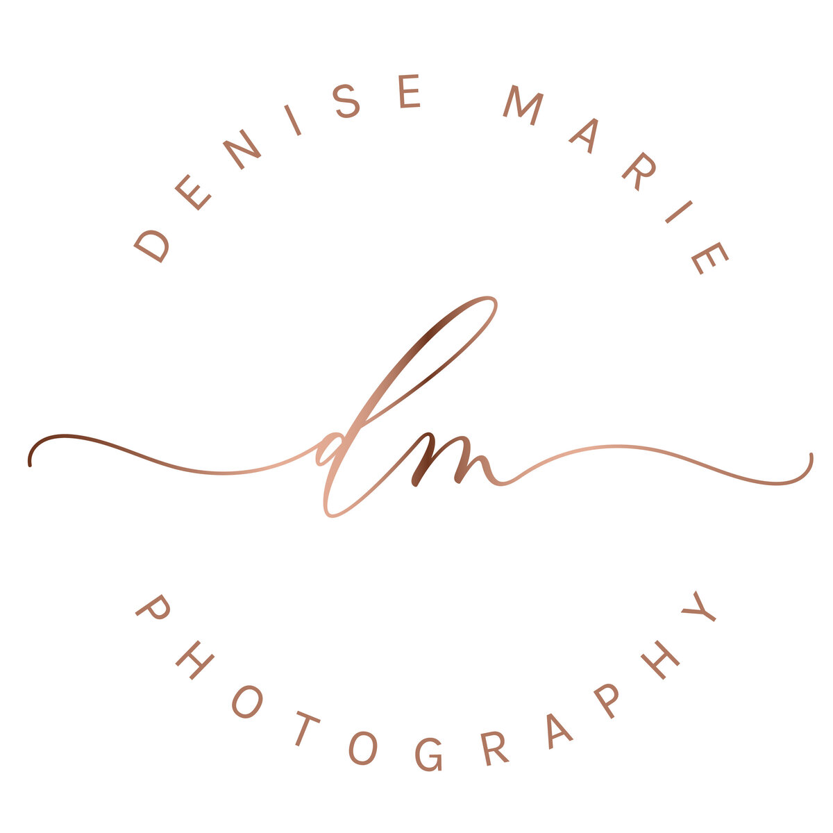 Denise Marie Photography | Lafayette, LA Photographer