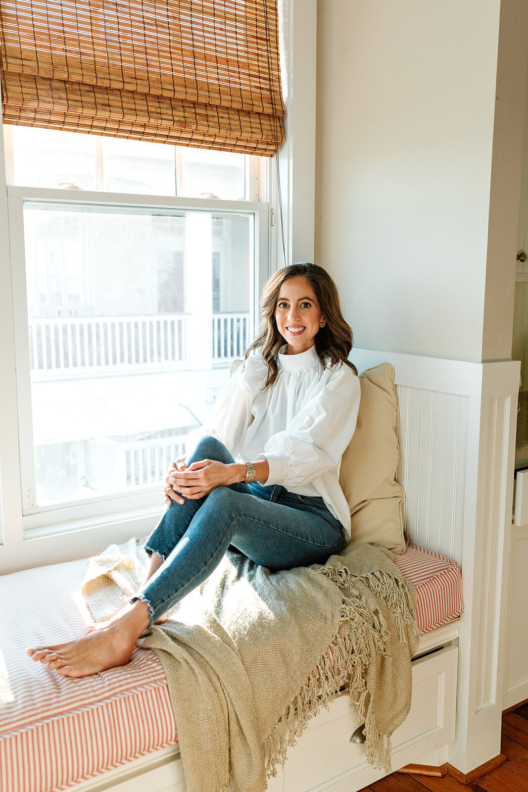 Meal Plan | Dr. Emily Doctor | Concierge Weight Management