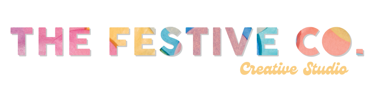 Home [thefestiveco.com]