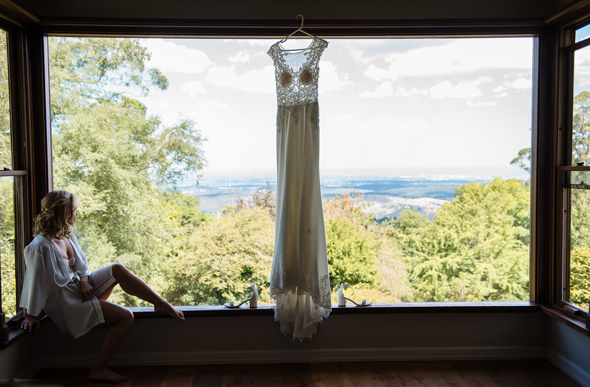 Tamara Little Photography