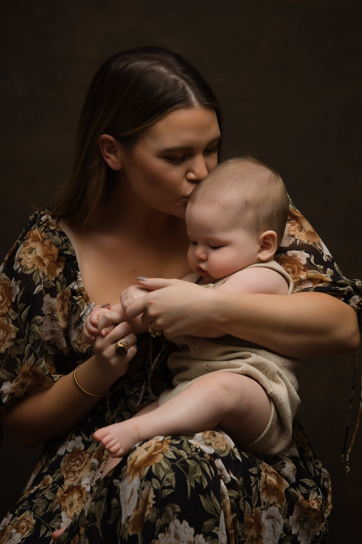 Portfolio | Sara Renee | Athens, TN Portrait Photographer